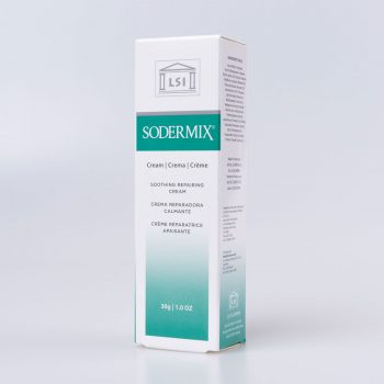 Sodermix® – CDMLABS